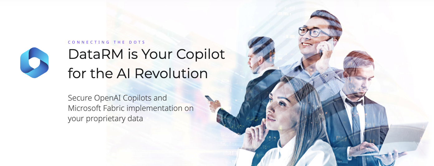 AI Tools for Business